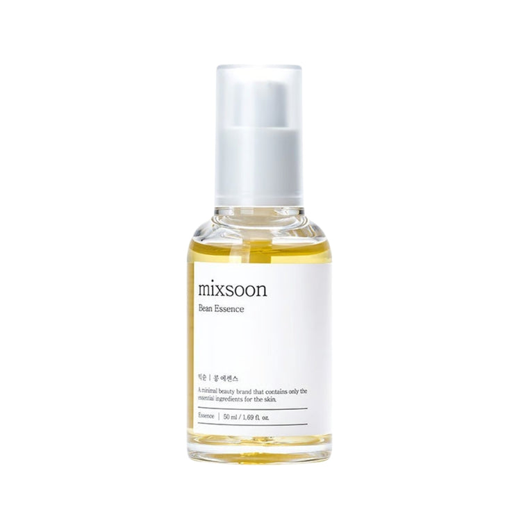 Products – Mixsoon UK